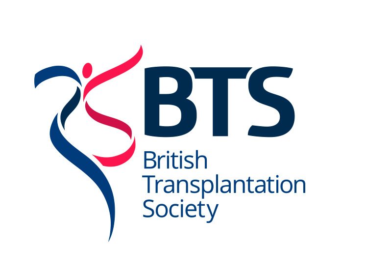 BTS & NHSBT Congress 2021 Roundup - QUOD