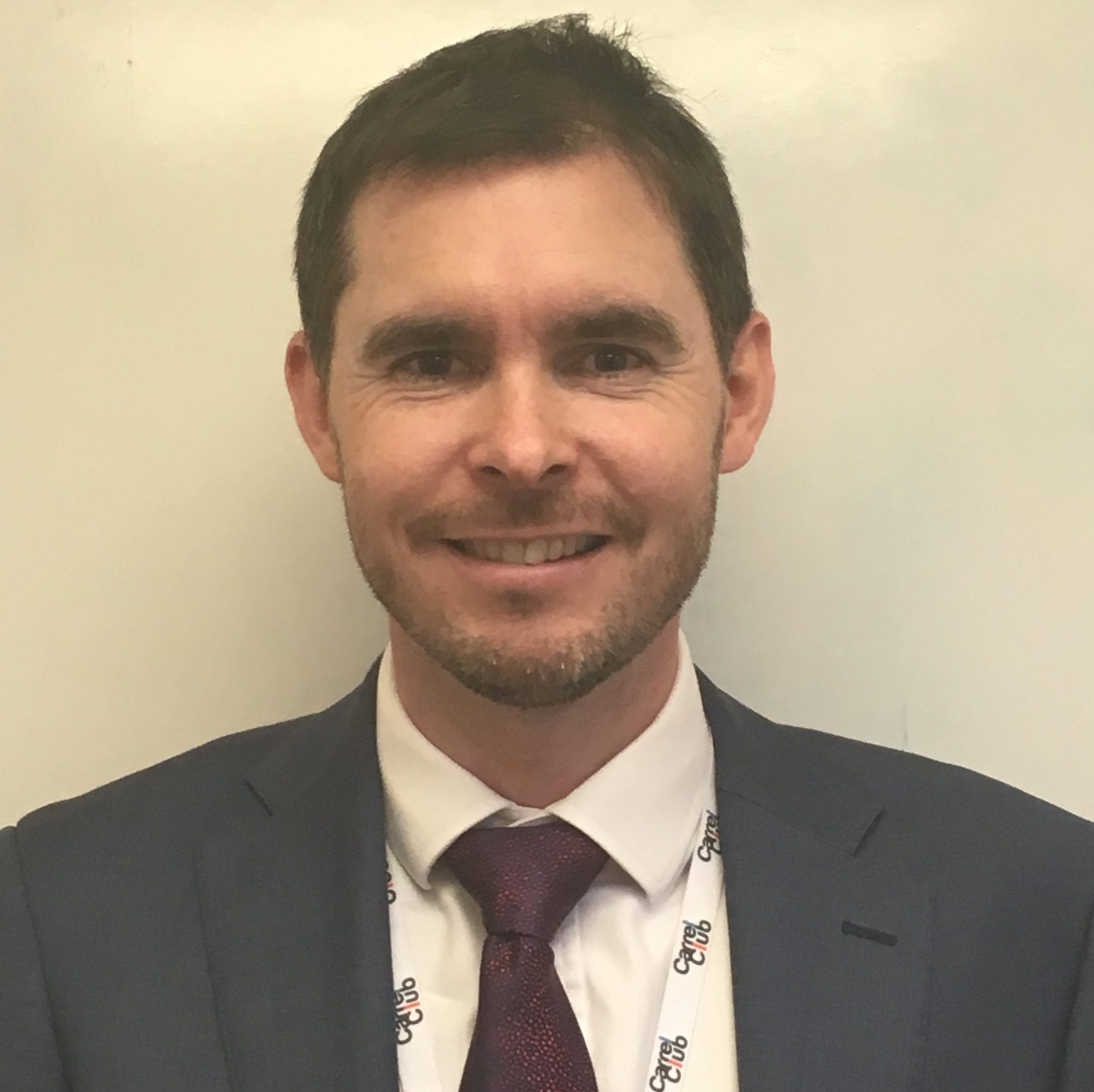 The QUOD Team - QUOD