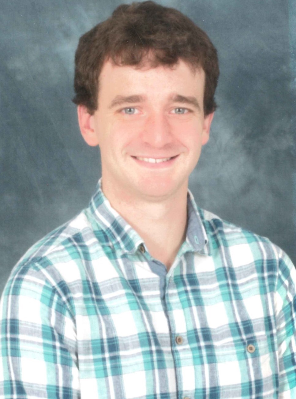 Spotlight on a QUOD Colleague - Dan Eggleston - QUOD