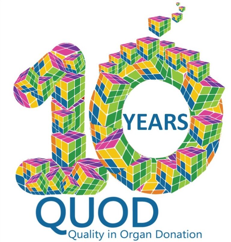 QUOD Symposium 2023 - QUOD